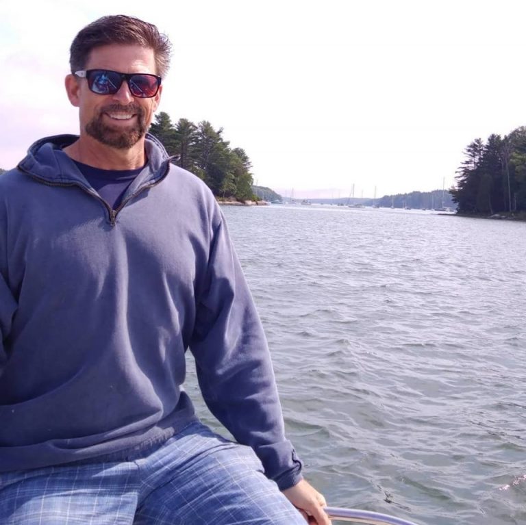 Meet Phil Metzger... - Philip Metzger's Blog